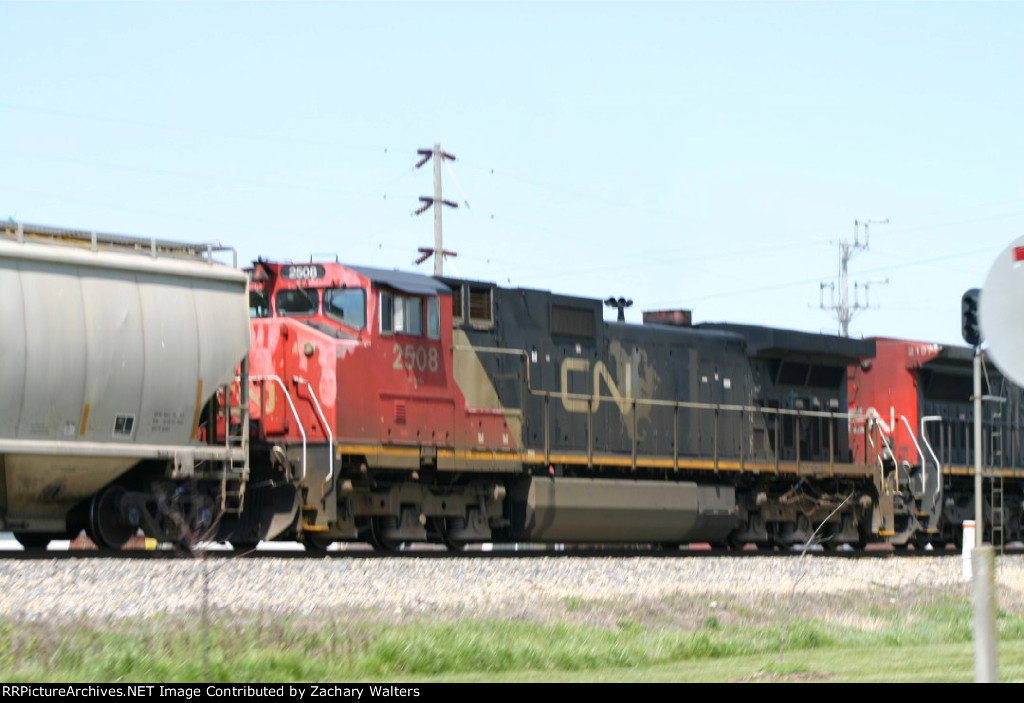 CN 2508